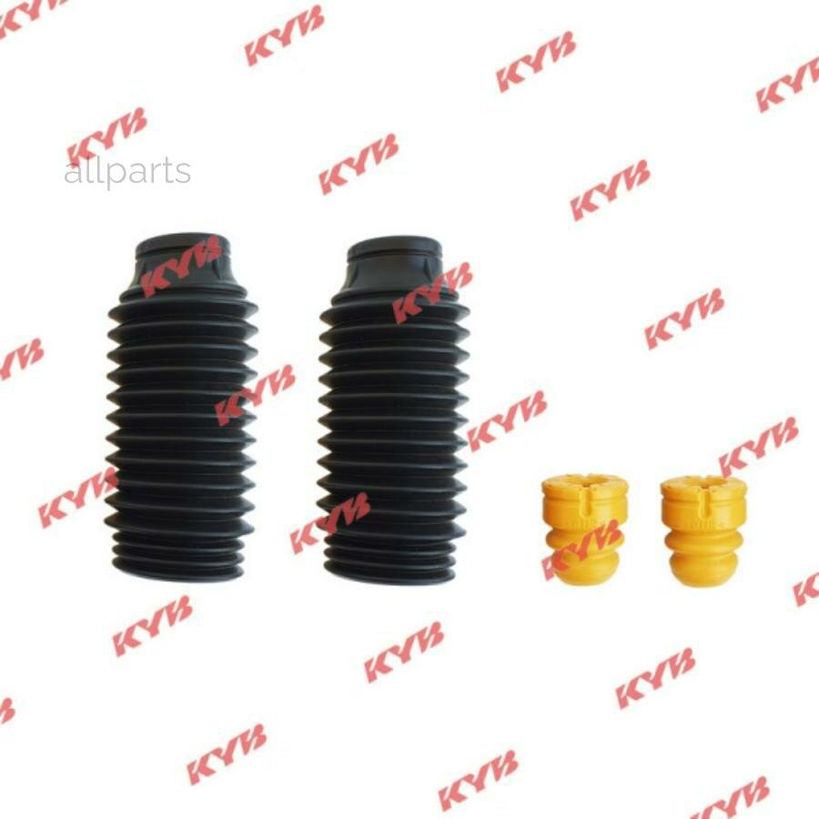 KYB 910284 Защитный комплект пер.