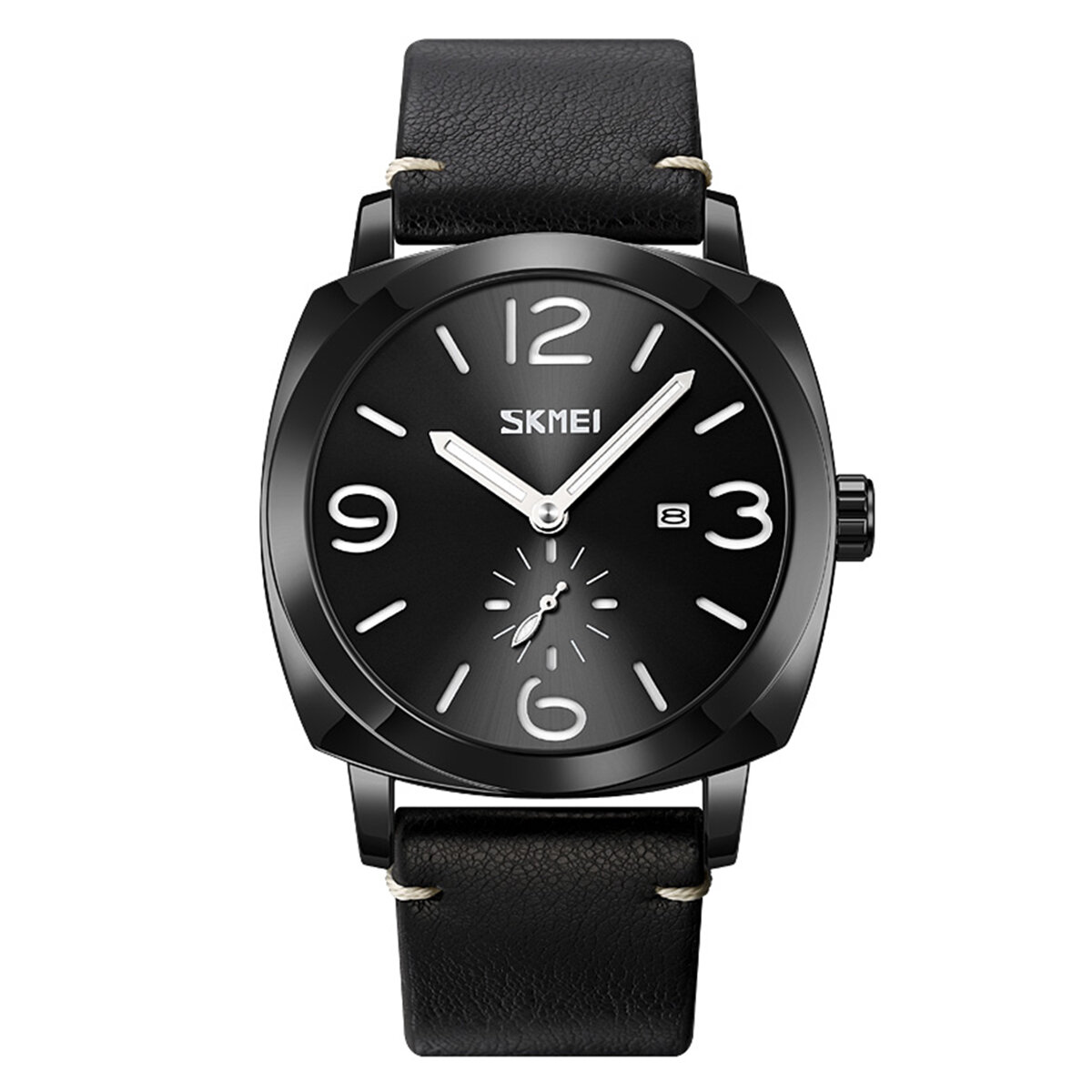 Наручные часы Классика