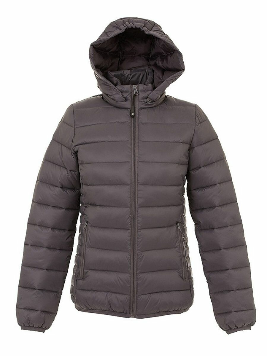 Куртка VILNIUS LADY