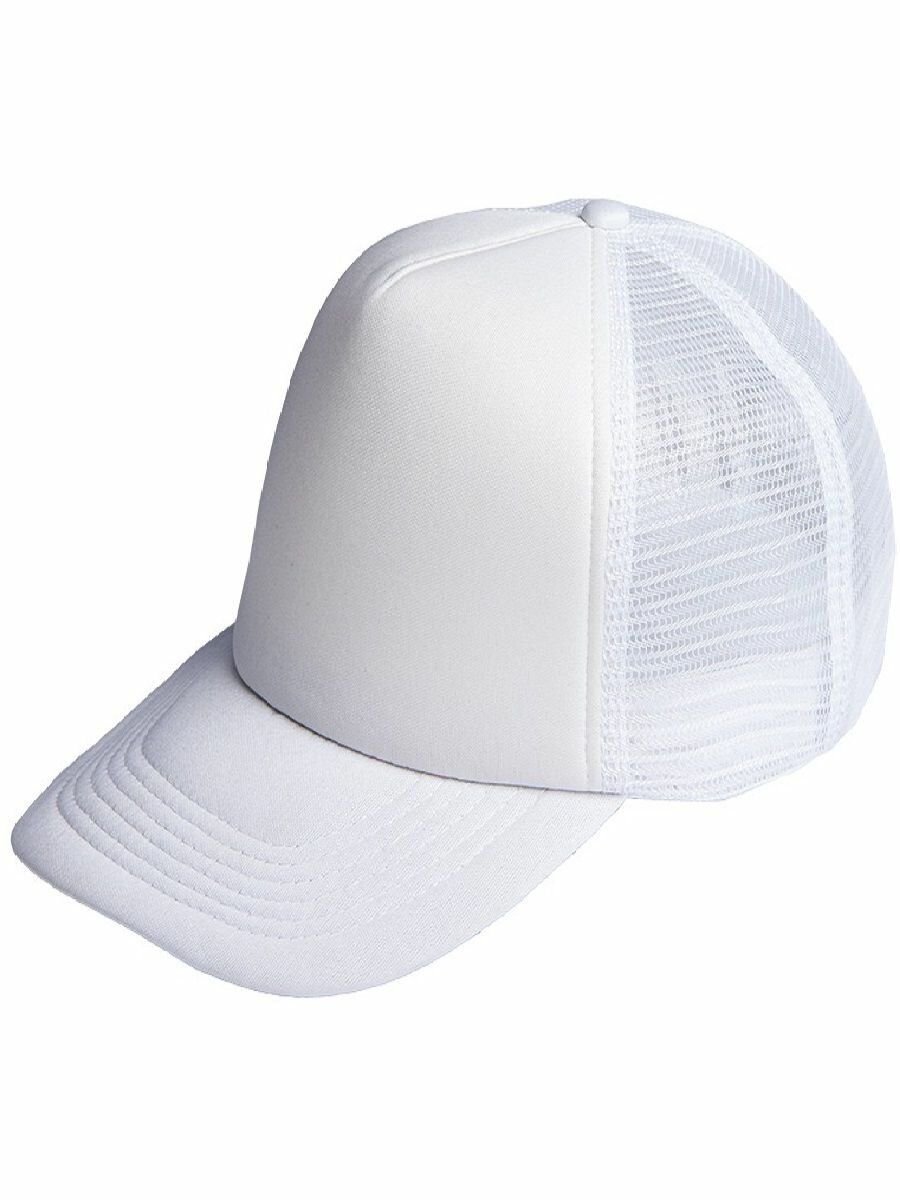 Бейсболка Flick для мужчин и женщин