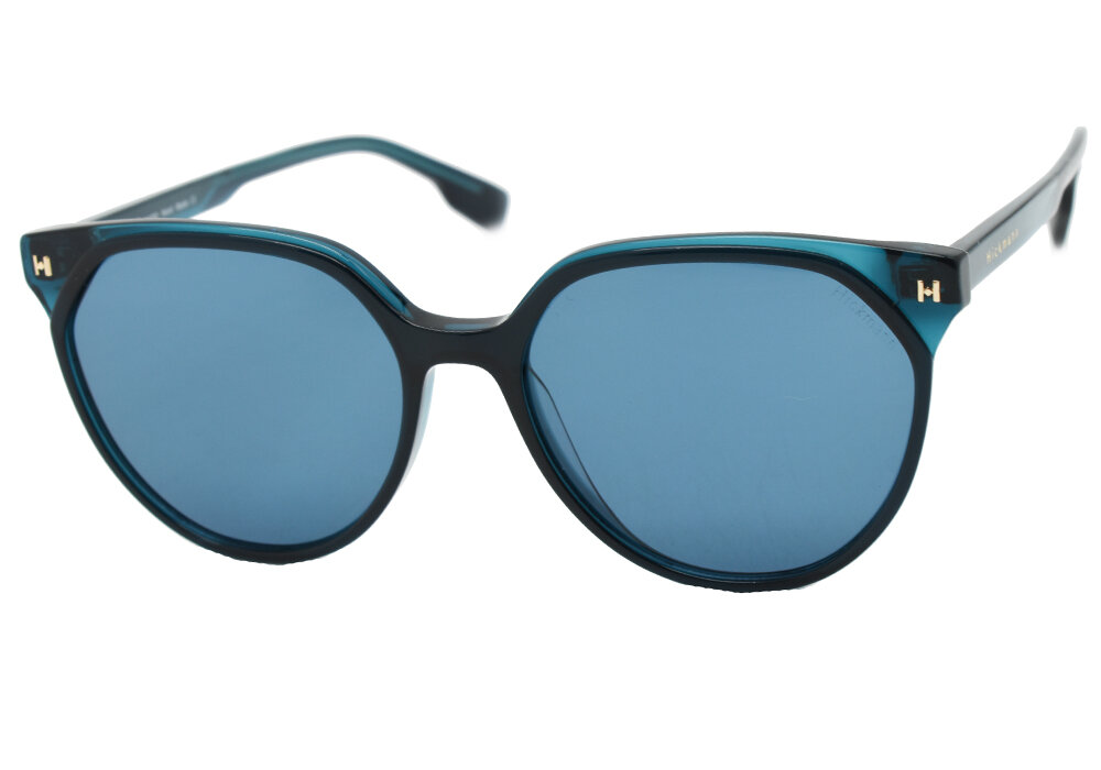 Солнцезащитные очки Hickmann