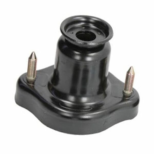 Чашка опорная заднего амортизатора для Fora