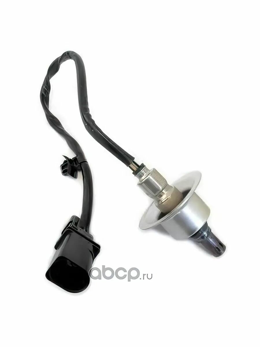 Датчик кислорода (лямбда-зонд) HYUNDAI/KIA 39210-2G150