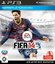 Fifa 14 / фифа (PS3, РУС)