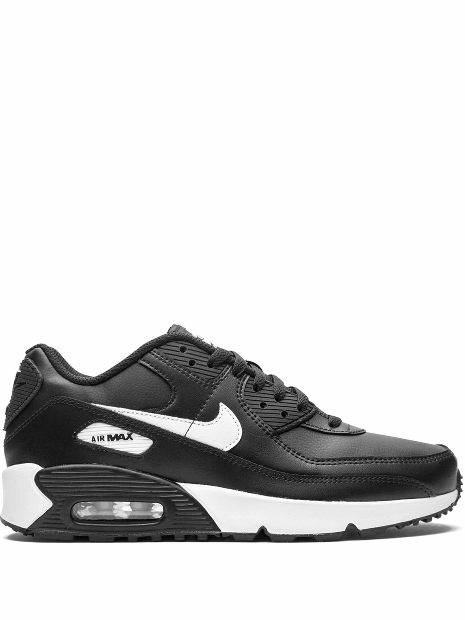 Кроссовки Air Max 90 LTR