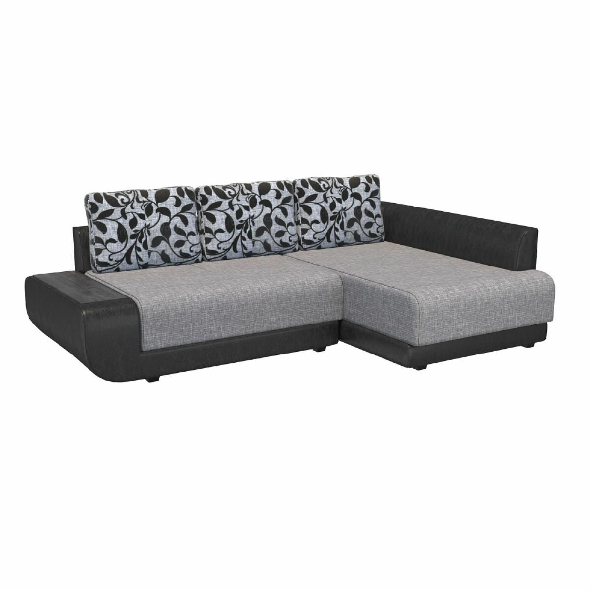 Угловой диван Нью Йорк