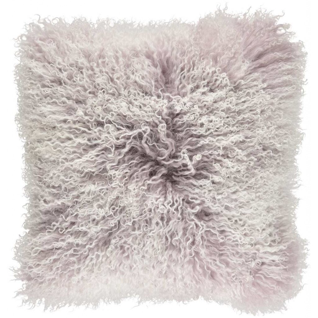 Подушка декоративная FLORENCE CUSHION