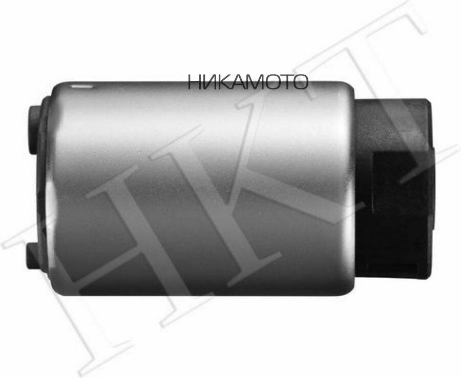 HKT GIP504 Насос топливный (с фильтр-сеткой) TO;