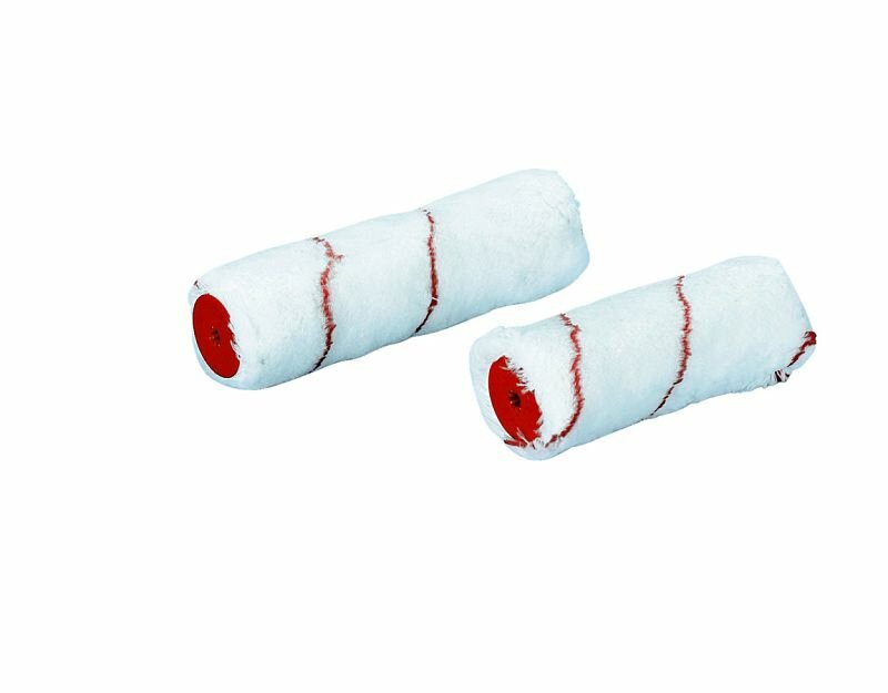 Шубка н/каркасе B250MM