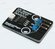 UV Sensor GUVA-S12D, Датчик ультрафиолета, RobotDyn