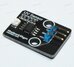 UV Sensor GUVA-S12D, Датчик ультрафиолета, RobotDyn