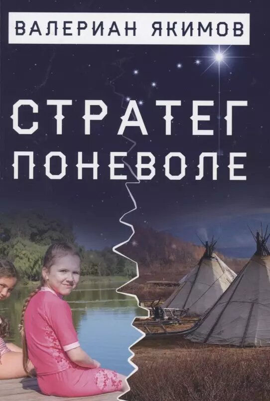 Стратег поневоле ()