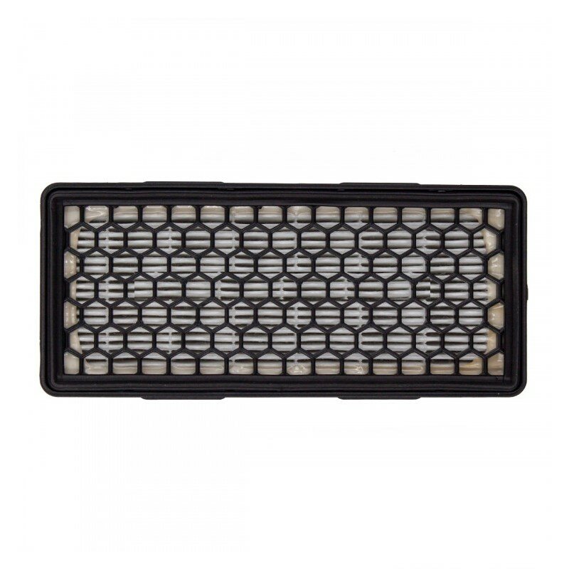 Фильтр HEPA для пылесоса Samsung SC07F60, Samsung DJ97-01940A, арт. F30 кор.№19