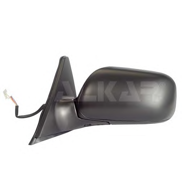 ALKAR 6125265 (8790605022 / 8790605022) зеркало боковое