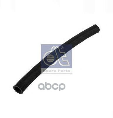 Шланг ГУР! MB Actros/Antos/Arocs/Axor DT Spare Parts арт. 410131