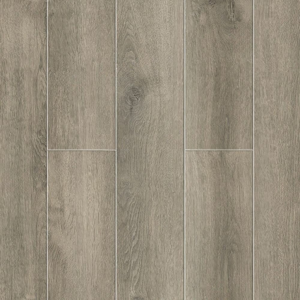 Каменно-полимерная плитка (SPC) ENSTEN Hygge ECO 101-04 Бэй (1524х180х4), 2,74 м2