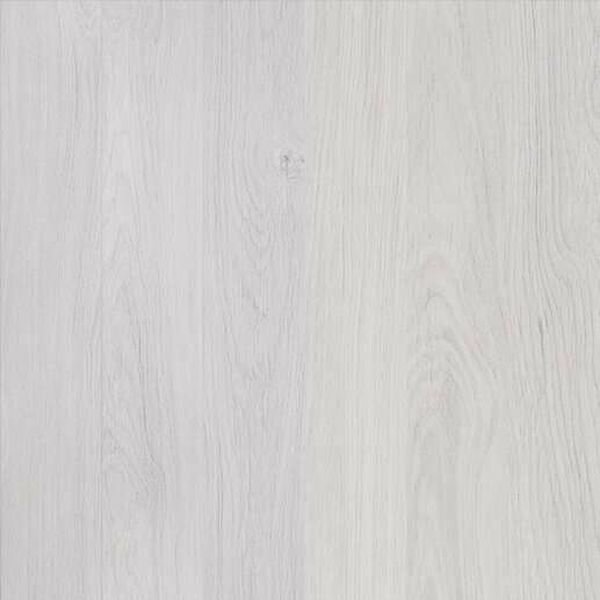 Ламинат Tarkett Gallery Дега 1292х116х12 мм, современный стиль