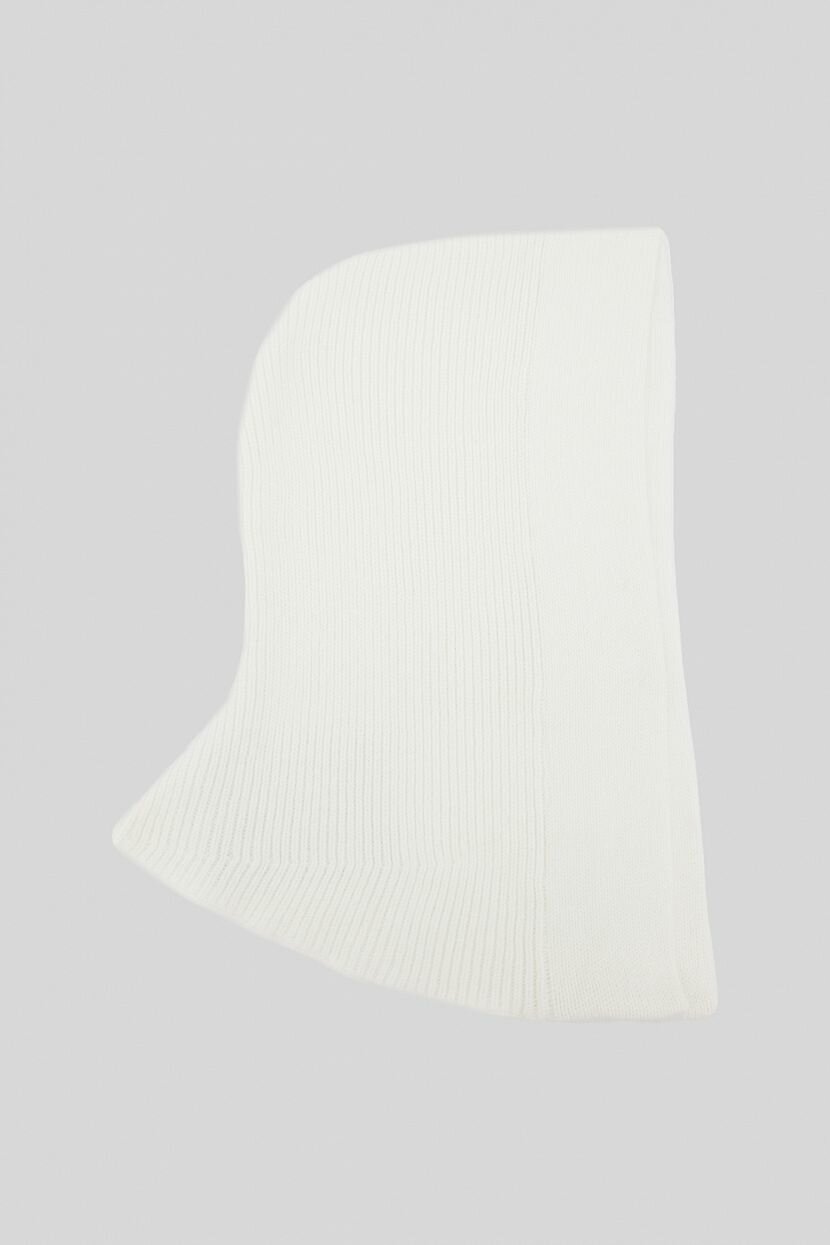 Капор B3424520 для женщин