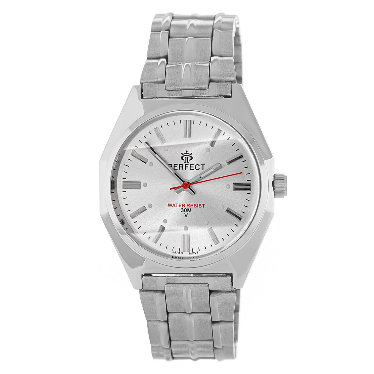 Наручные часы Классика