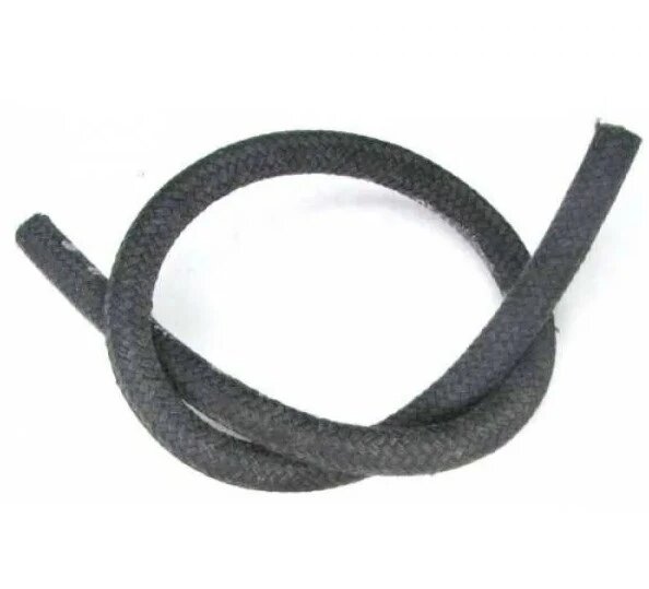 Бензошланг 2101 "ВРТ"