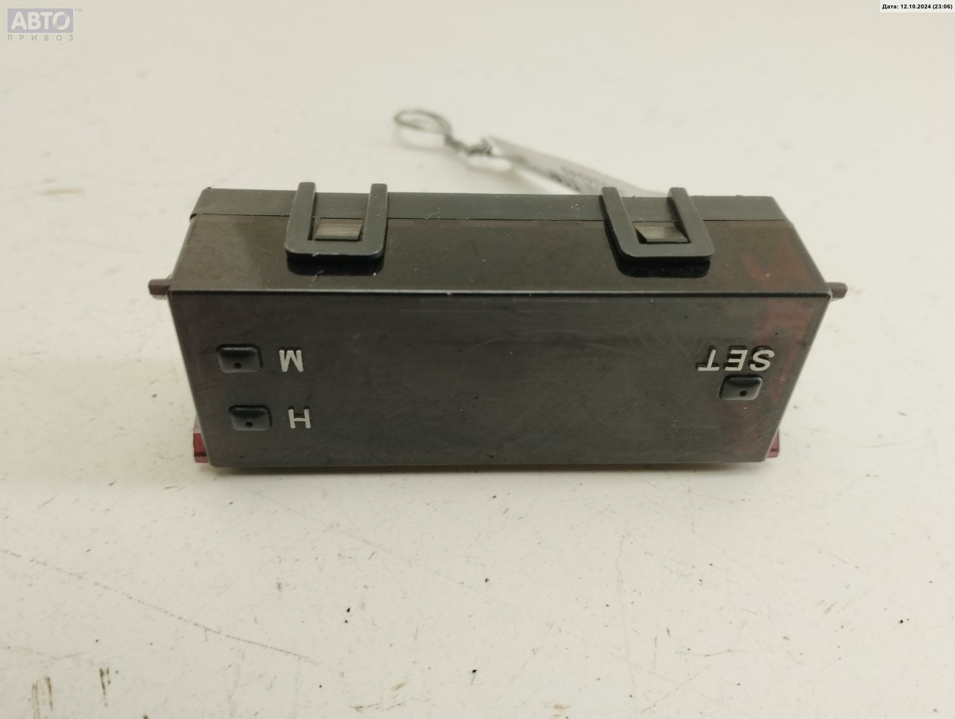 Часы Mitsubishi Lancer (2000-2010)