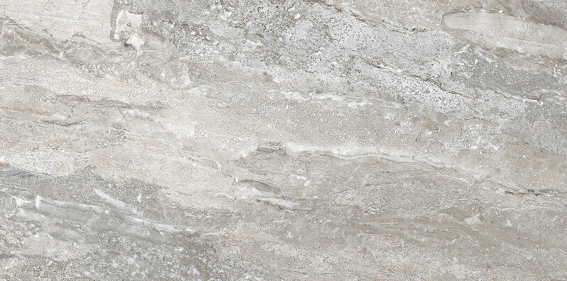 Керамогранит Laparet Energy Gris матовый SG50005120R 60х119,5 см