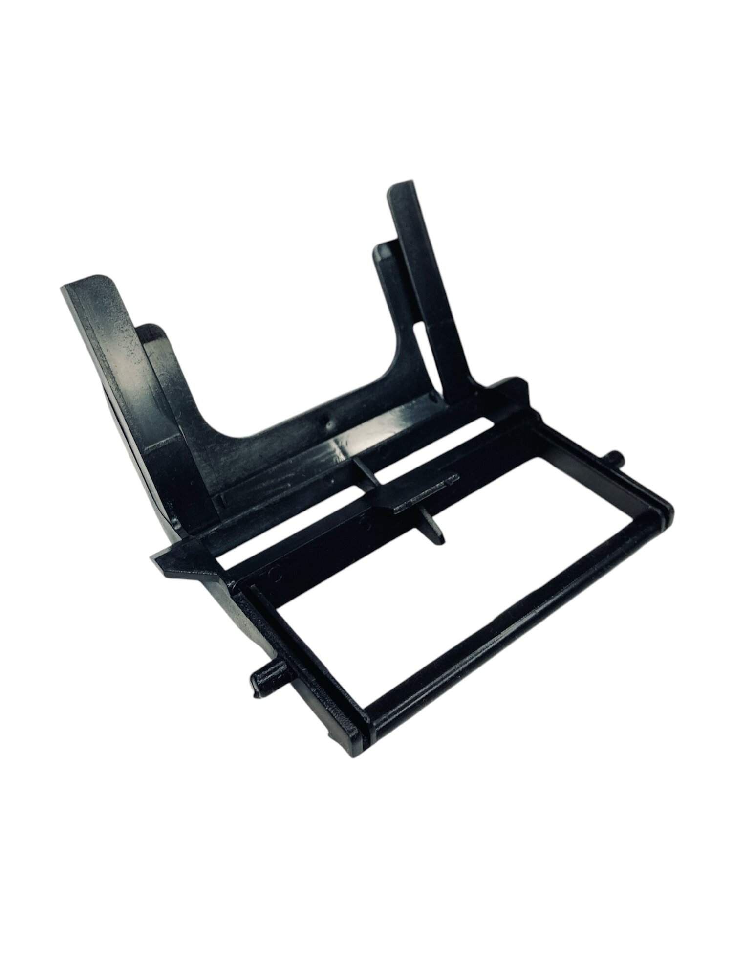 Держатель мешка для пылесоса Bosch, Siemens 265421