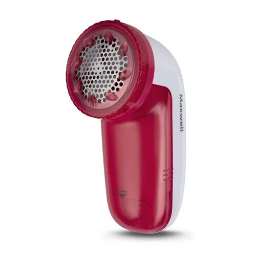 Машинка для удаления катышков Maxwell MW-3105