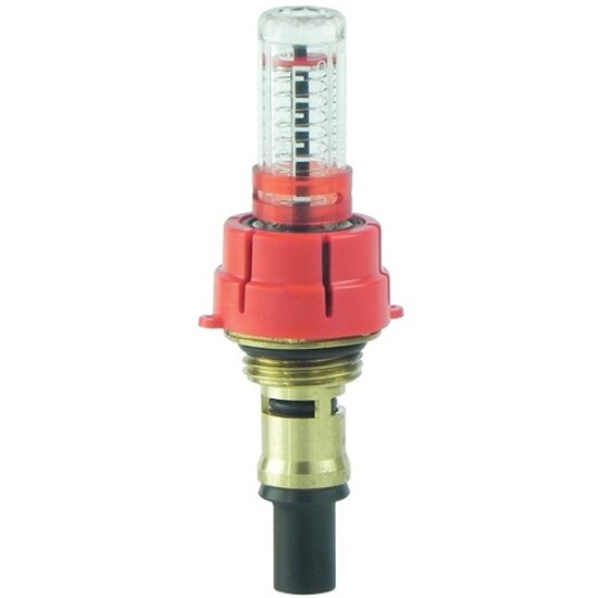 Расходомер Gekon (GK 79115) для коллекторов