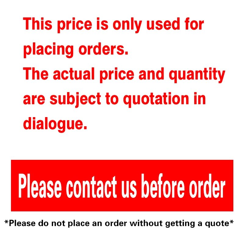 Пользовательский купол из эпоксидной смолы, 3D гелевая наклейка, самоклеящаяся кристаллическая этикетка, прозрачный брендовый прозрачный акриловый логотип, персонализированный водонепроницаемый