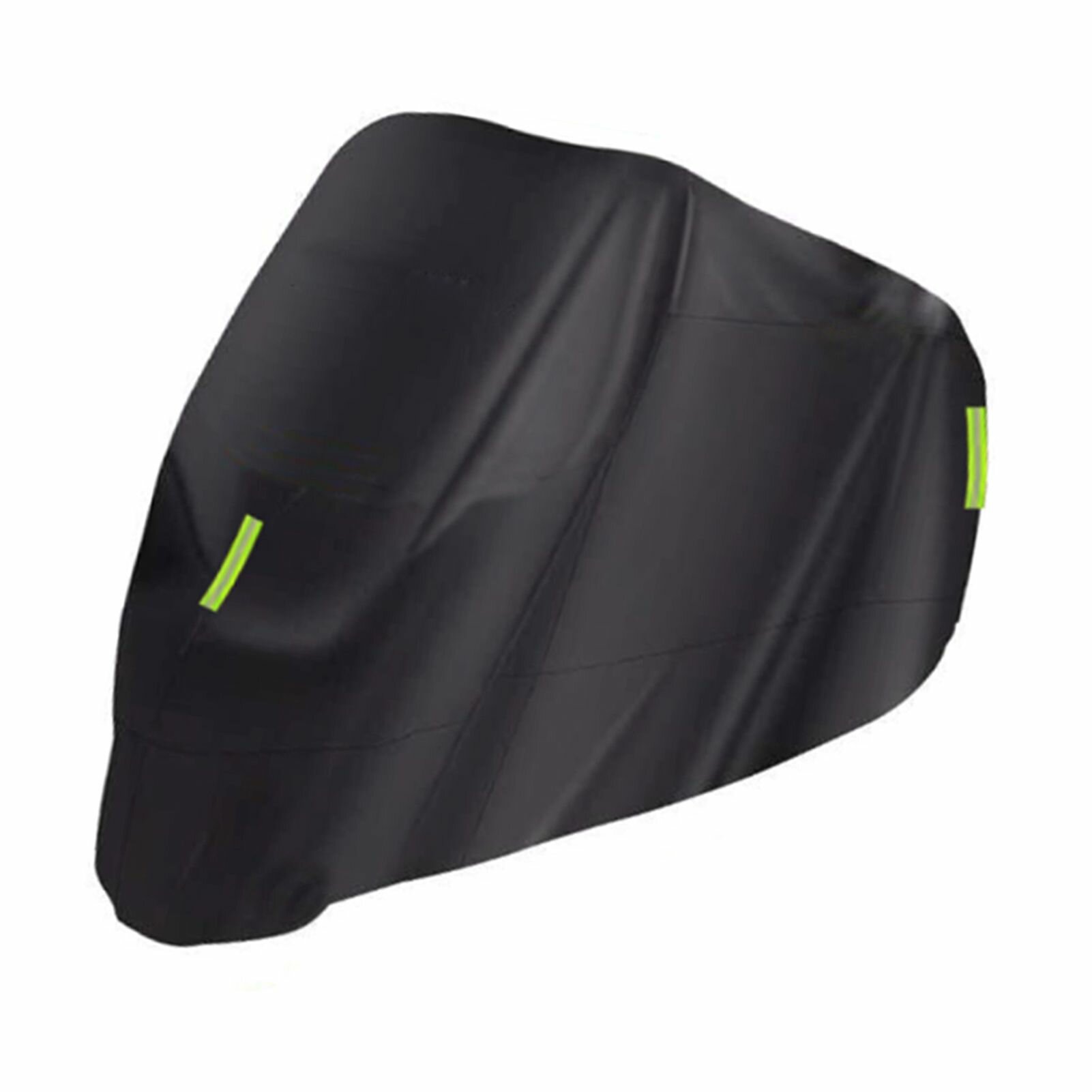 Чехол для велосипеда, Размер XL, универсальный для всех сезонов, материал: оxford, защита от воды, пыли и солнца