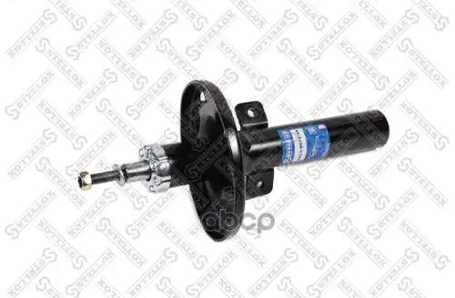 Амортизатор пер. масл. Ford Mondeo 1.6-2.5 93-96 Stellox арт. 42139974SX