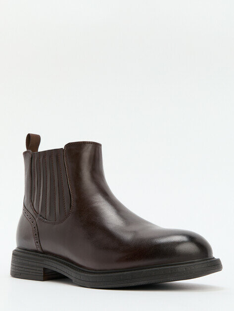 Ботинки челси