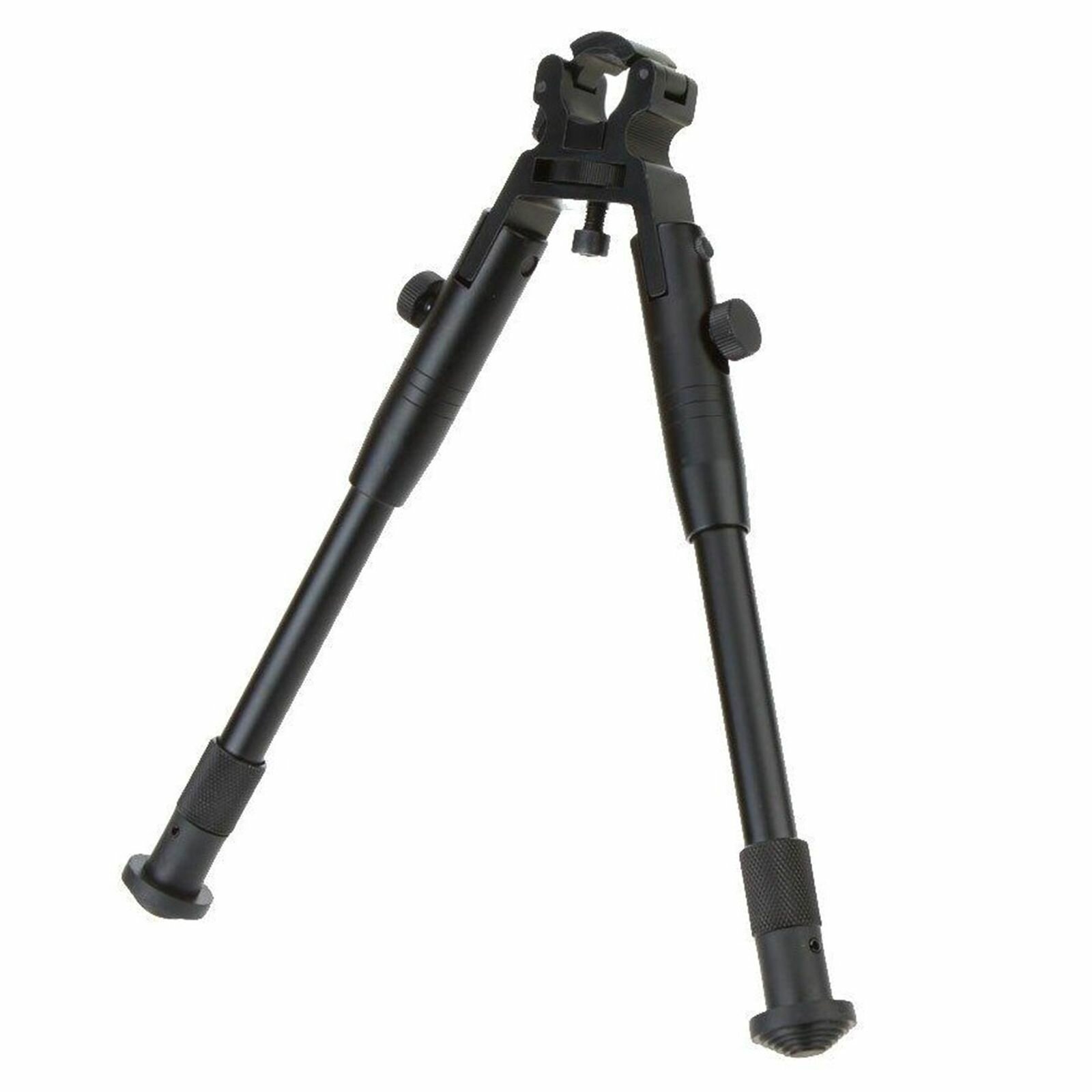 Наружные инструменты 6-дюймовая многофункциональная регулируемая камера с двухконтактным кронштейном оригинальная круглая головка