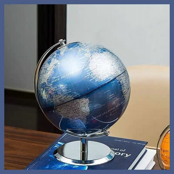 Глобус-3-3-3-3-0