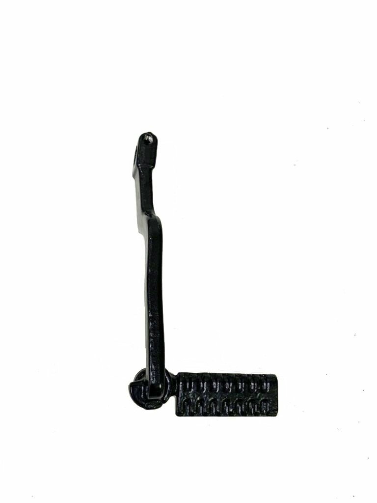 Кикстартер скутерный 50-80 см3 ( плоский )