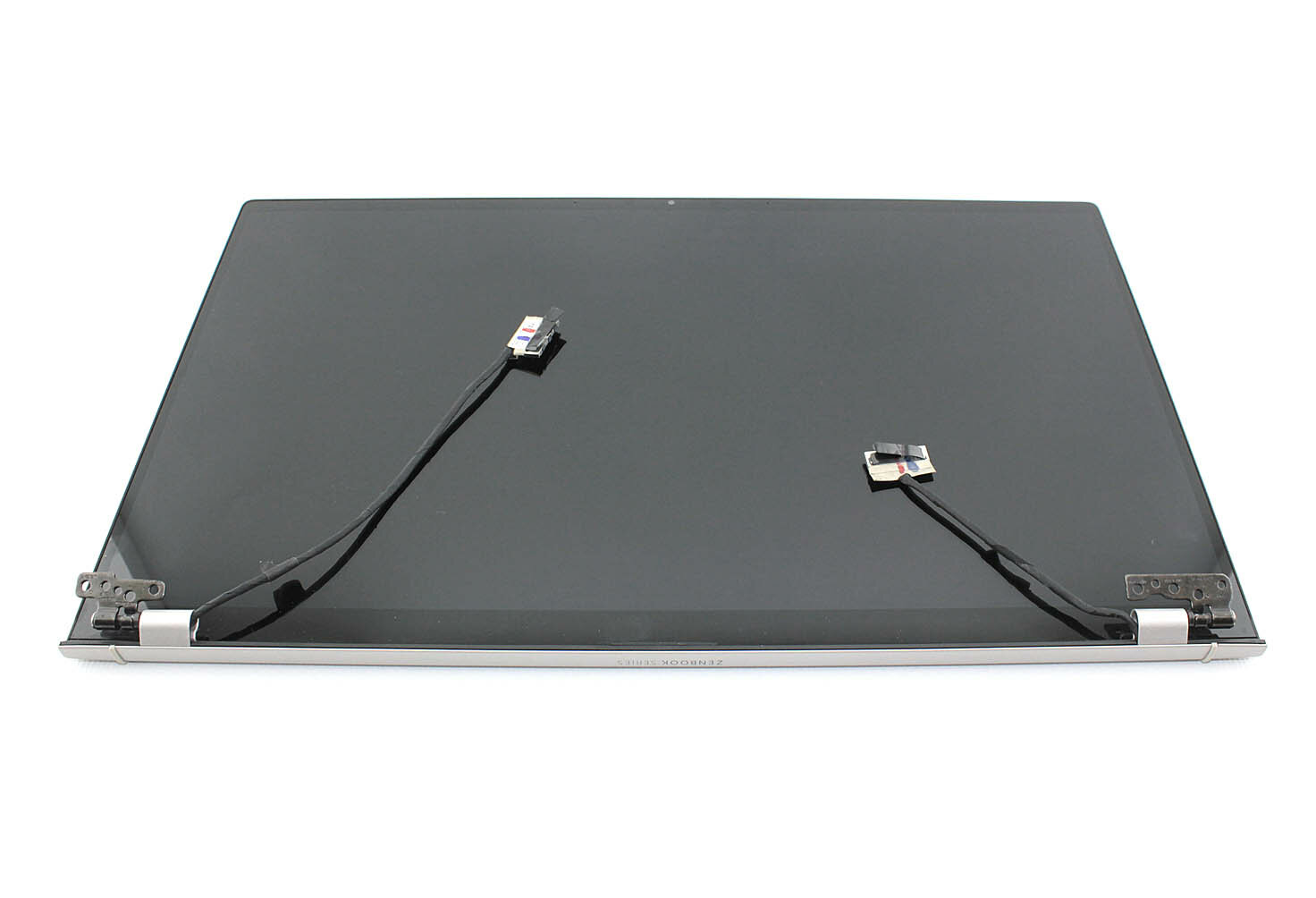 Крышка для Asus UX534 UHD 90NB0NK6-R21002