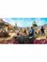 Far Cry New Dawn PS4 & PS5