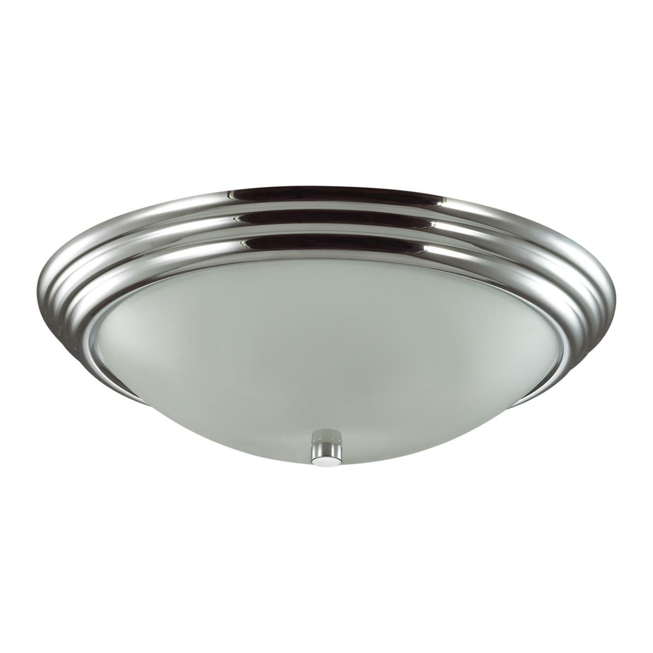 Накладной светильник Lumion Kayla 5261/3C