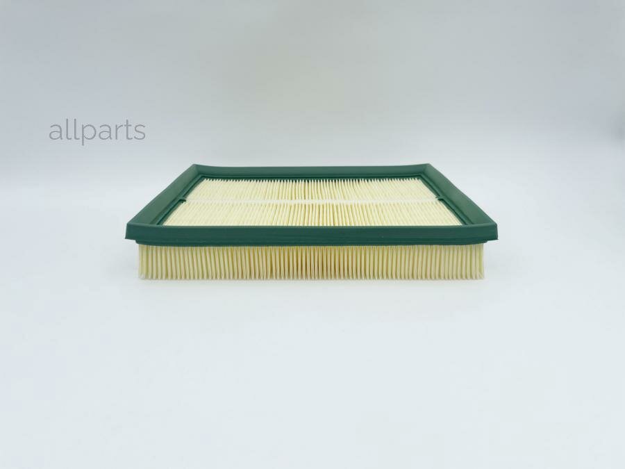 BIG FILTER GB-95028 Фильтр воздушный KIA Carens (FG) Magentis (MG)
