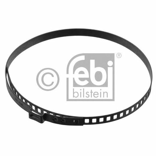 Хомут Febi 38765
