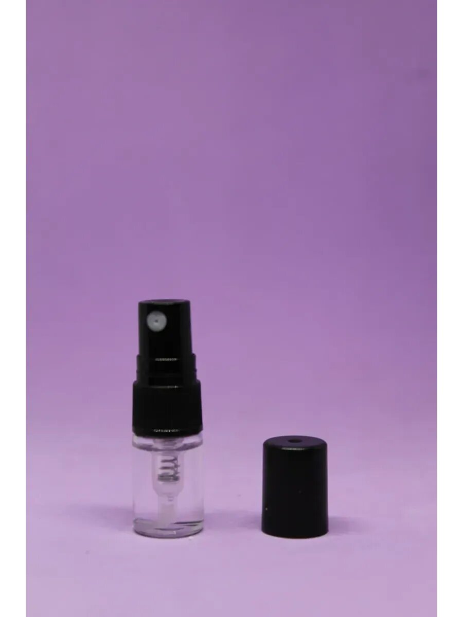 Мужская туалетная вода Jacques Bogart One man show Театр одного актера, 2 мл