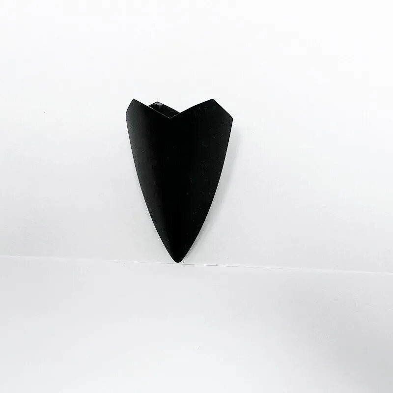 Зарядное устройство ZY-J-20 Silicone head