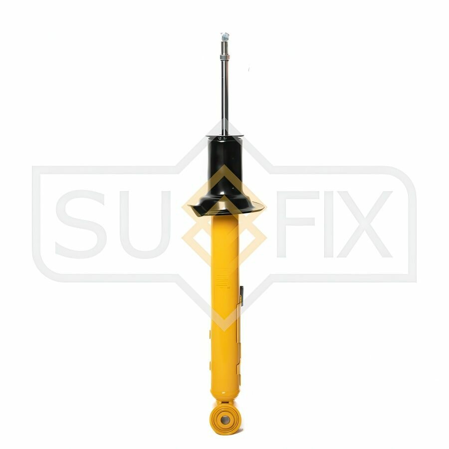 Амортизатор передний левый, для Тойота Камри арт SA1626