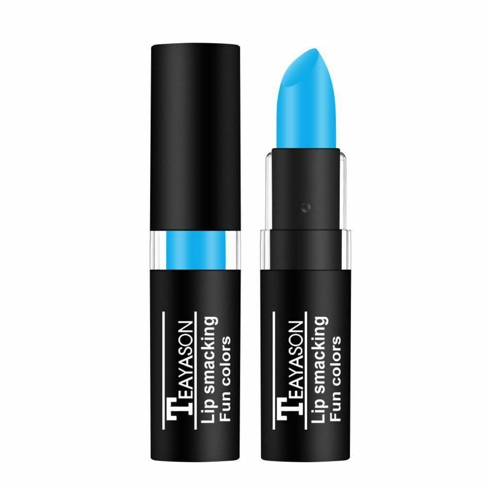 Помада для губ устойчивая Long lasting lipstick RICH NUDE стойкая, пигментированная, тон 12