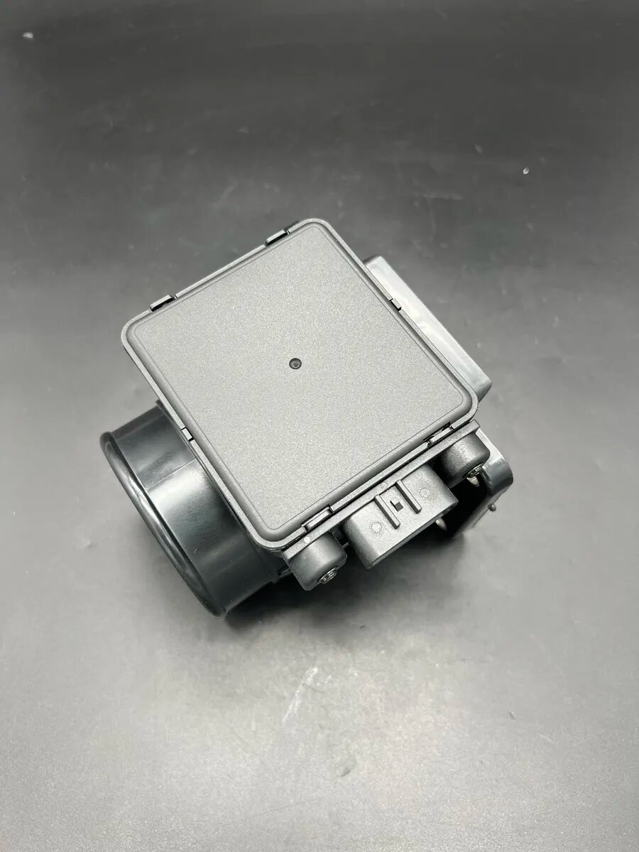 Датчик массового расхода воздуха, MAF сенсор Новое