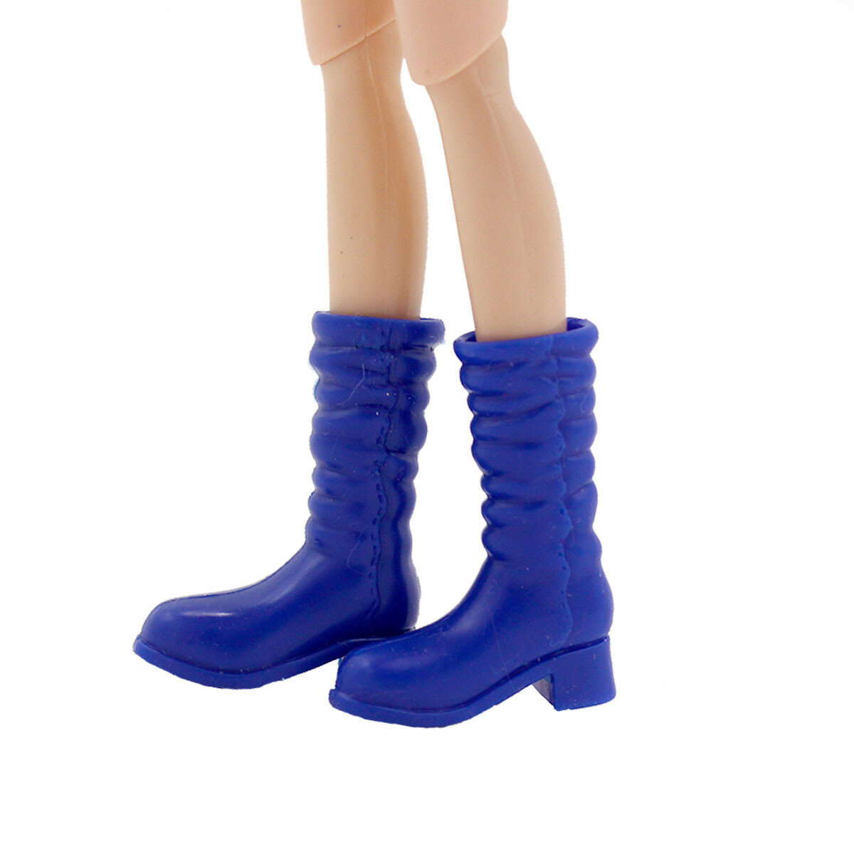 Обувь для кукол Сказочный патруль 28 см. – "Кэжуал"