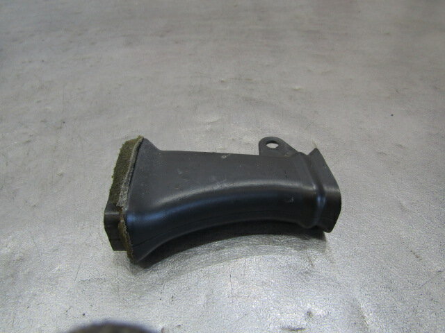 Воздуховод салона Scania P, R, G