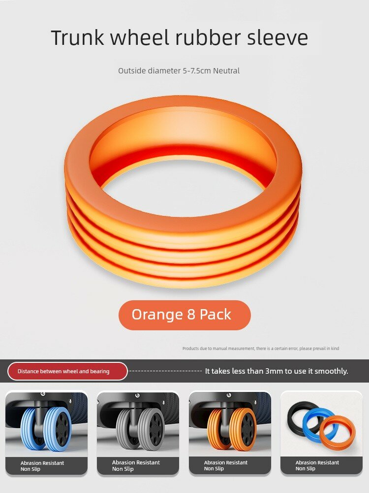 Аксессуар для атомайзера