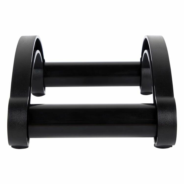 Подставка для подачи пластика 3D принтера